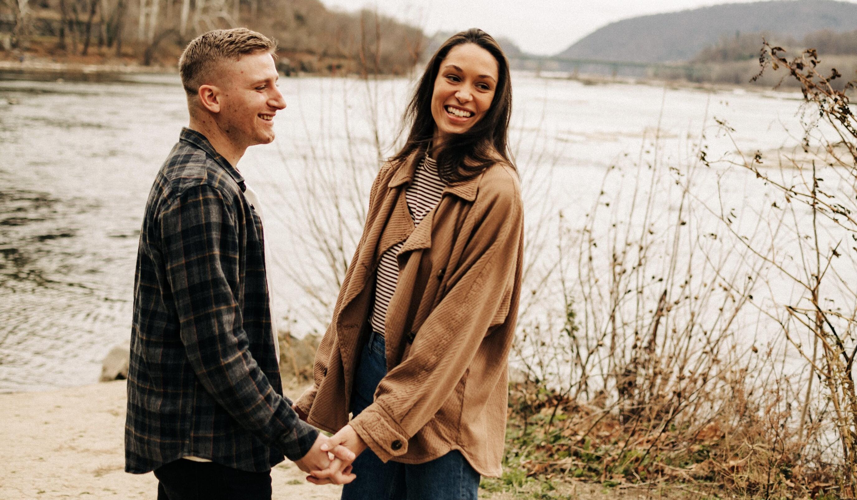 Morgan Oakley and Brooks Wilhelm's Wedding Website