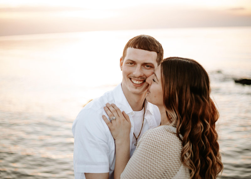 Sydney Reis and Anthony Estrada's Wedding Website