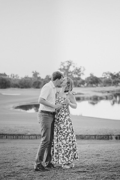 Brooke Stephan and Sam Doster's Wedding Website