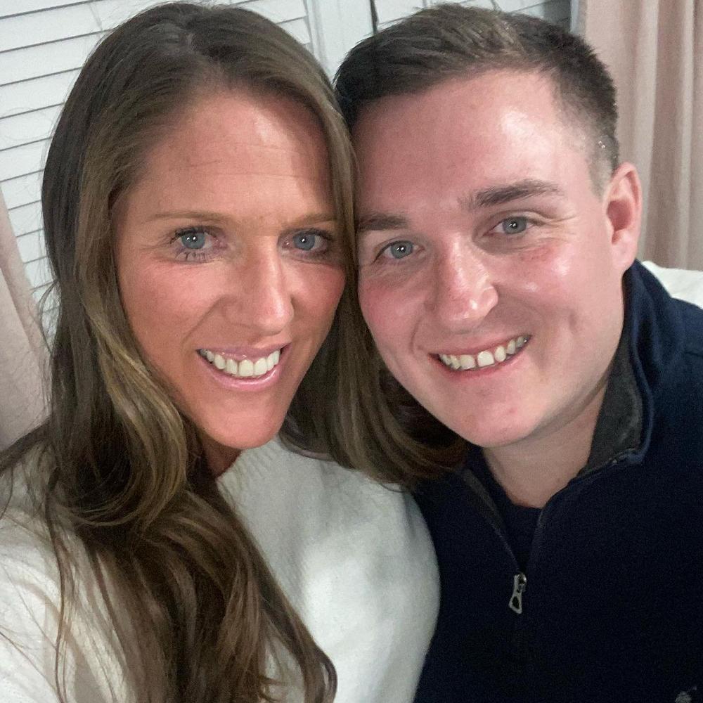 Kristina Triglia and Matthew Furey's Wedding Website