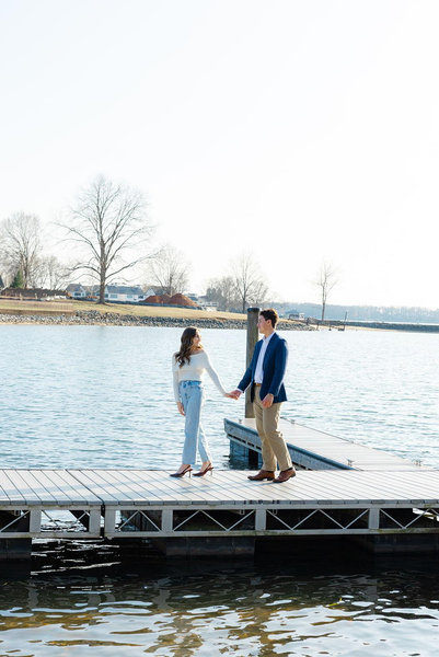 Sunnie Stainback and Anthony Ramirez's Wedding Website