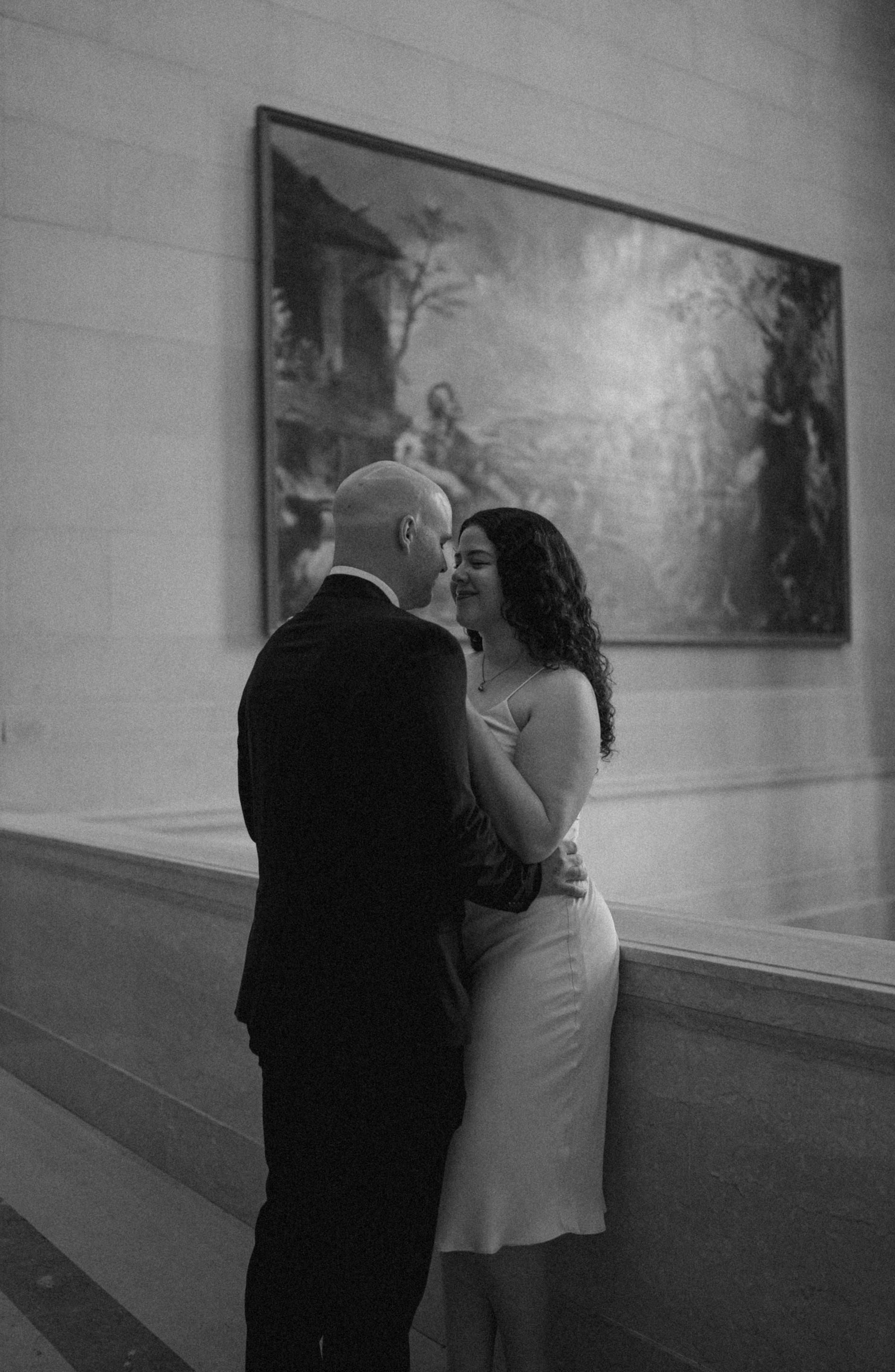 Gabriela Castro-Rodriguez and Jonathan Austin's Wedding Website