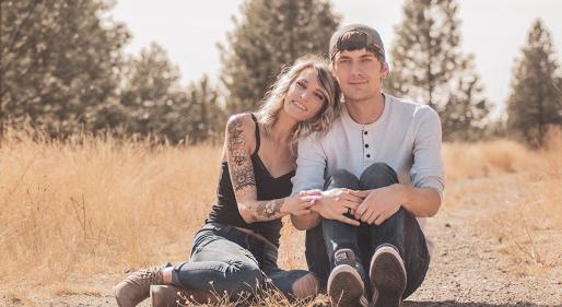 Tylor Abrahamson and Michaela Severson's Wedding Website