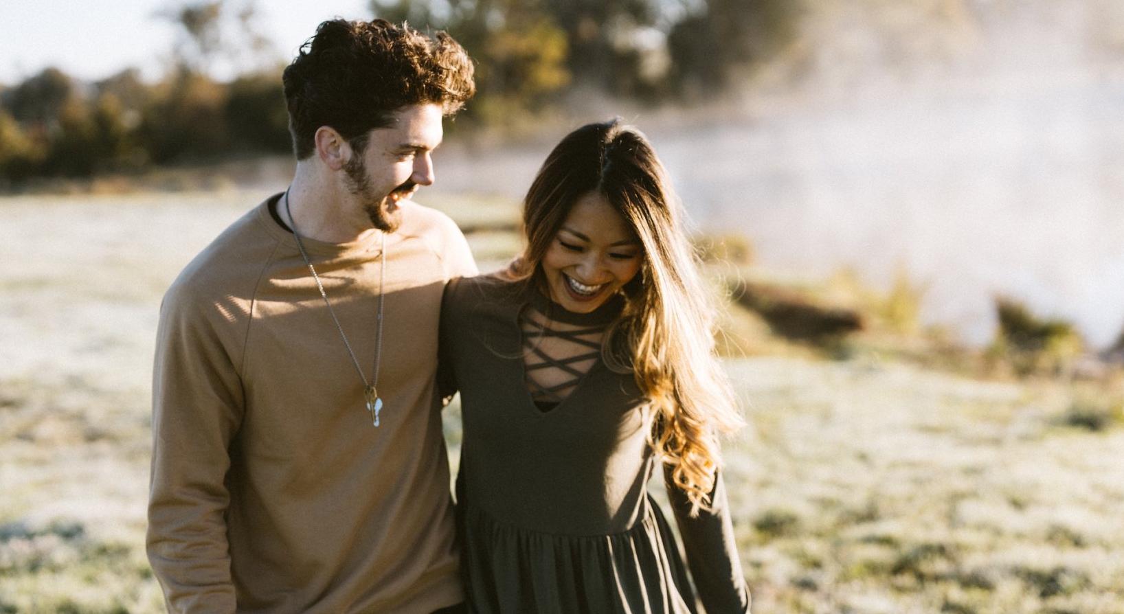 Angela Yer Vang and Hudson Lane Powell's Wedding Website