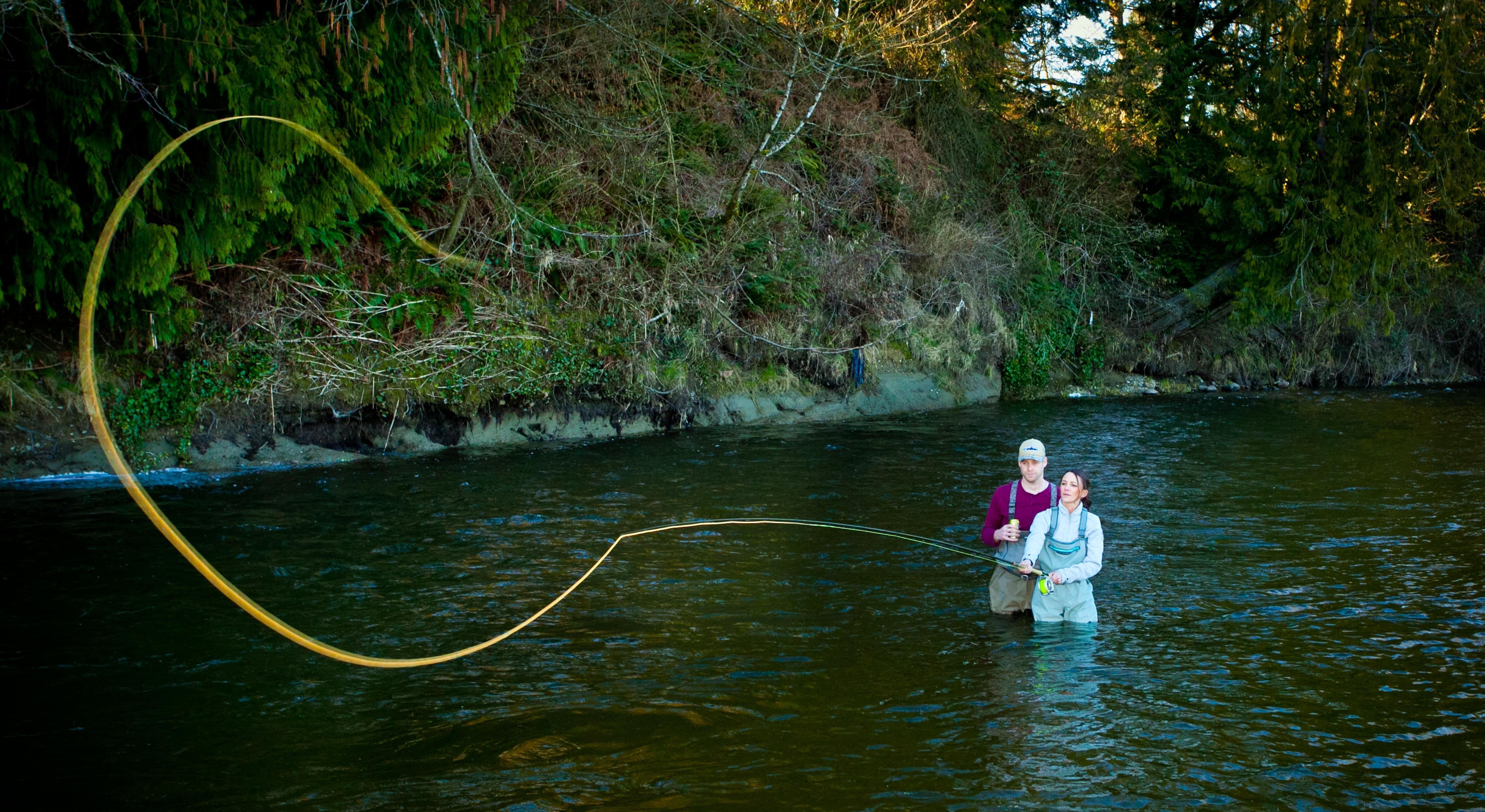 Megan Hawkins and Bryce Levin's Wedding Website