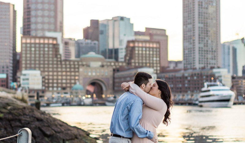 Alexa Machikas and Jeffrey Ehalt's Wedding Website