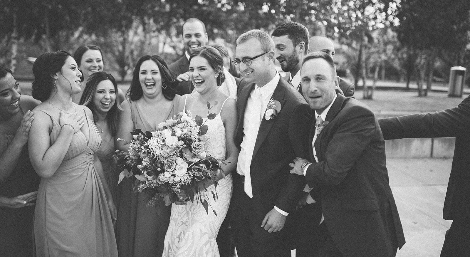 Christina Dankoff and Samuel Dankoff's Wedding Website