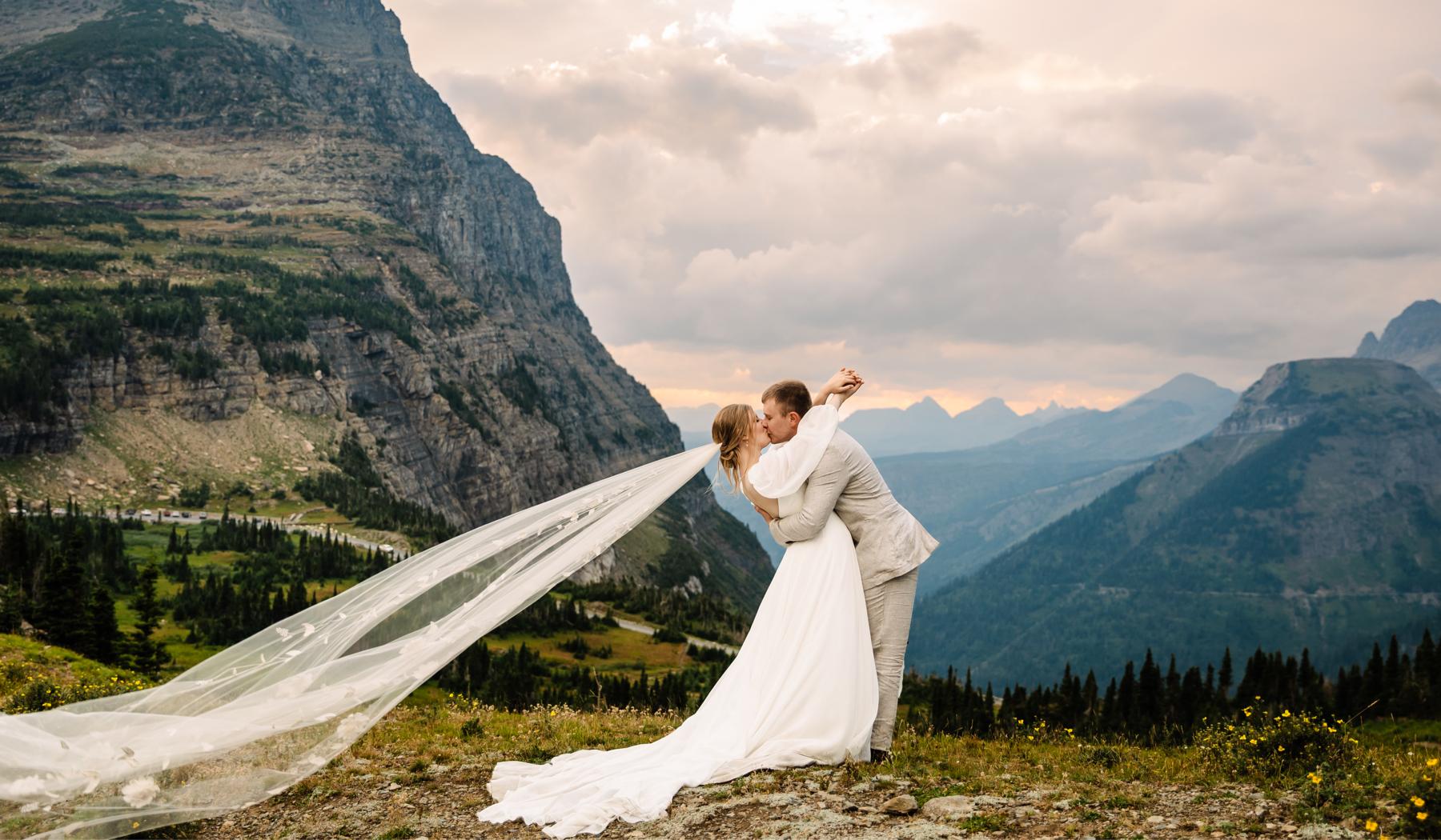 Rachel Ruth Yahn and Austin James Wunnicke's Wedding Website