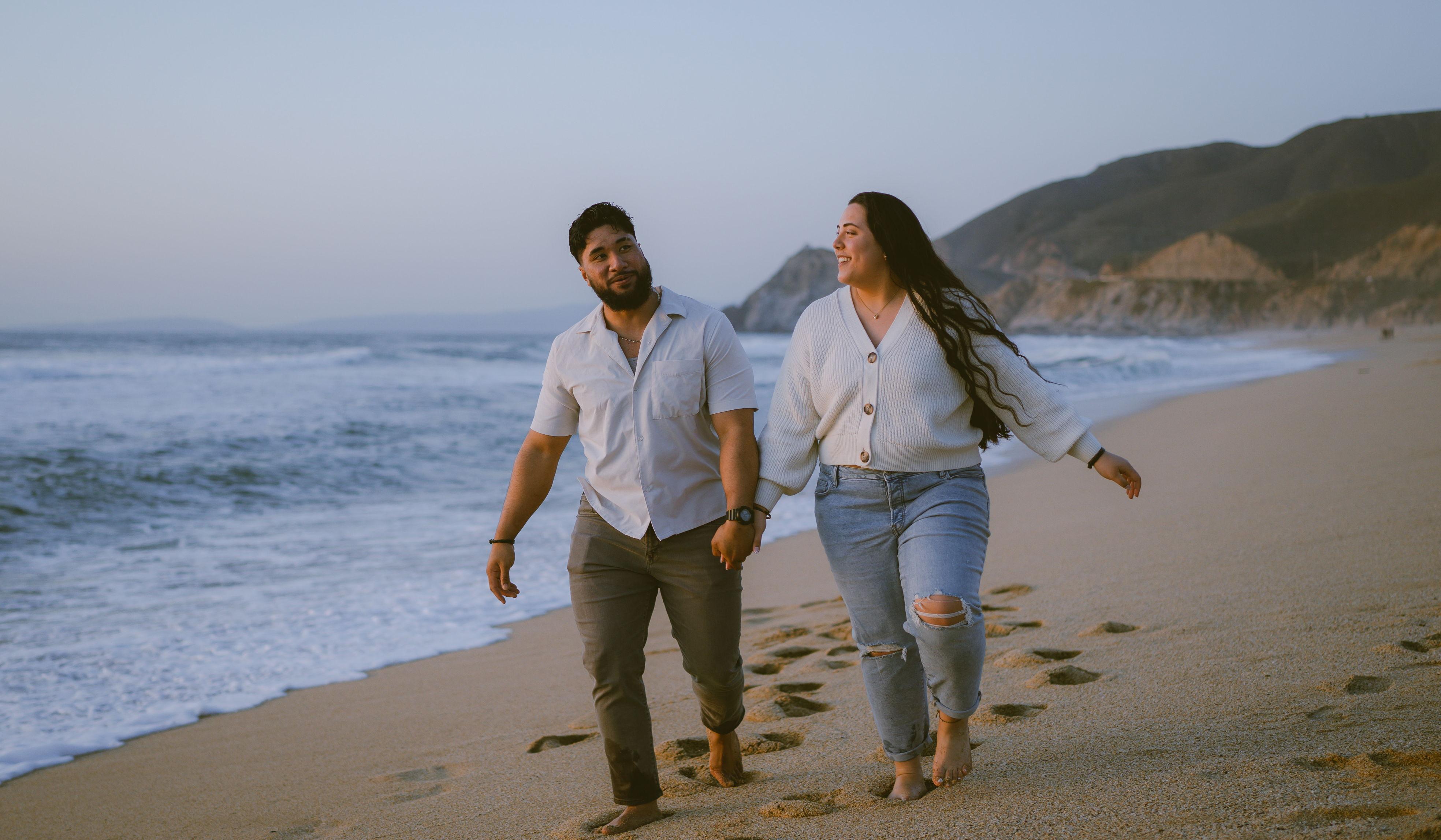 Pomai Betham and Viliami Faasolo's Wedding Website