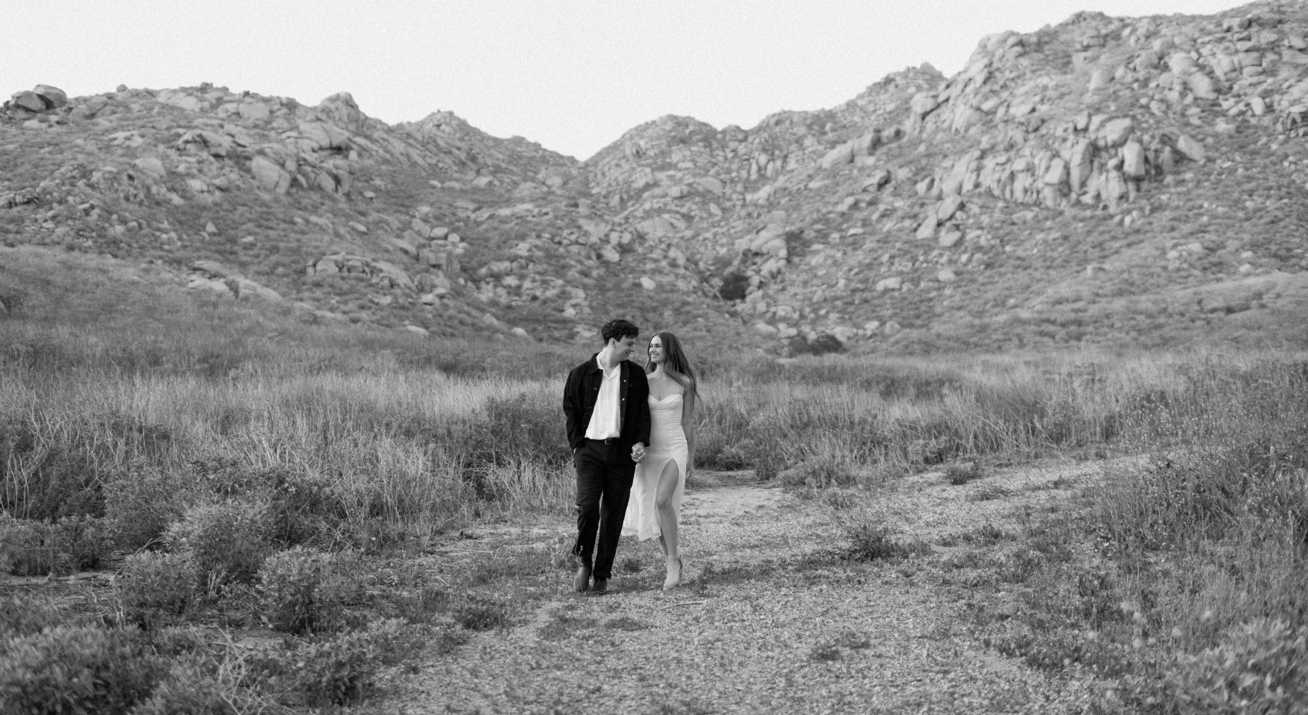 Delanie Lukes and Jacob Aldaco's Wedding Website