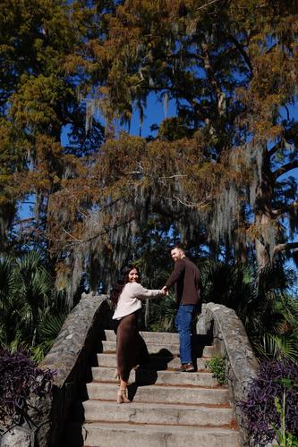 Alyssa Martinez and Jack Witte's Wedding Website