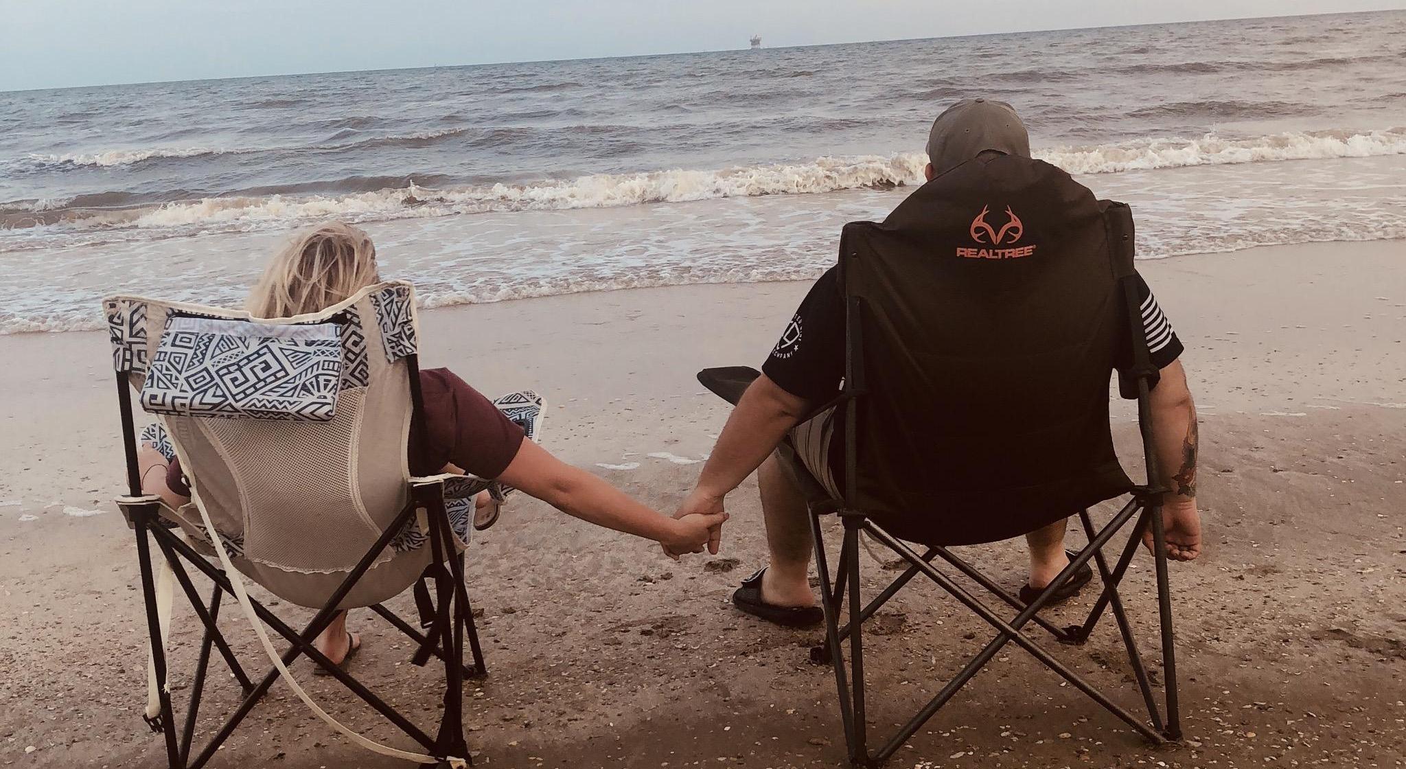 Taylor Garza and Brylee Brandon's Wedding Website