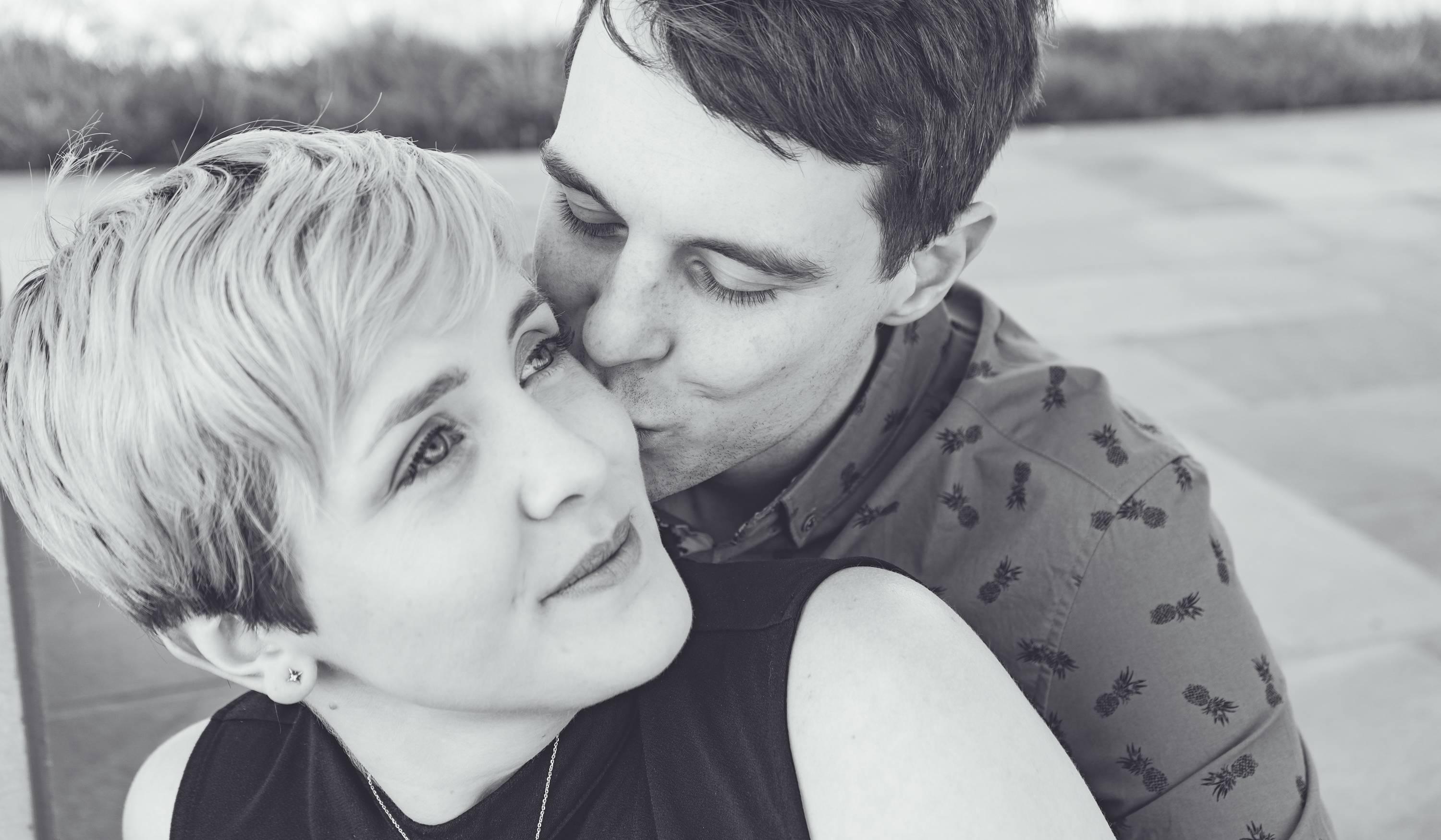 Justin Maples and Emily Gilliam's Wedding Website