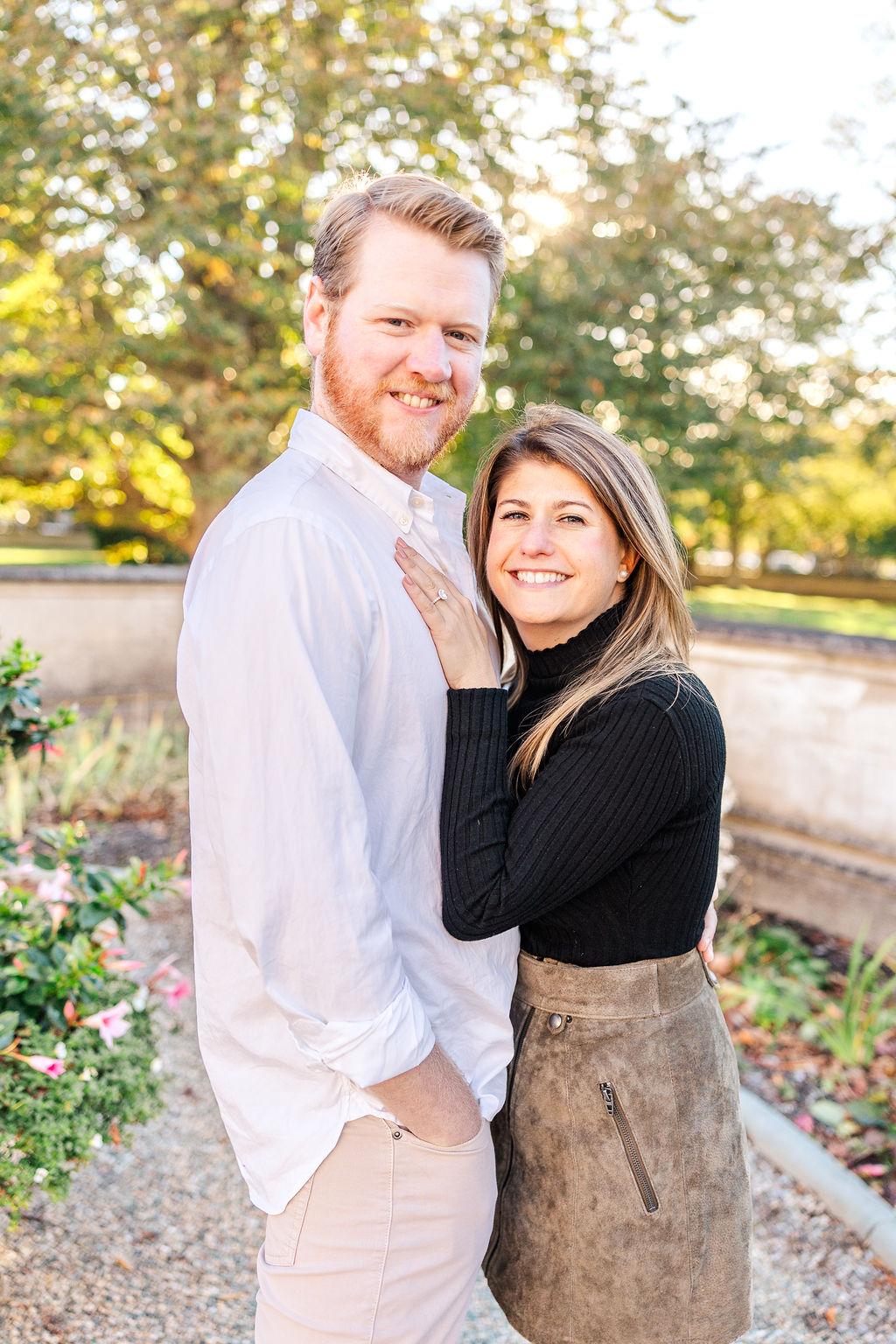 Shelby Ladenheim and Rob Docherty's Wedding Website