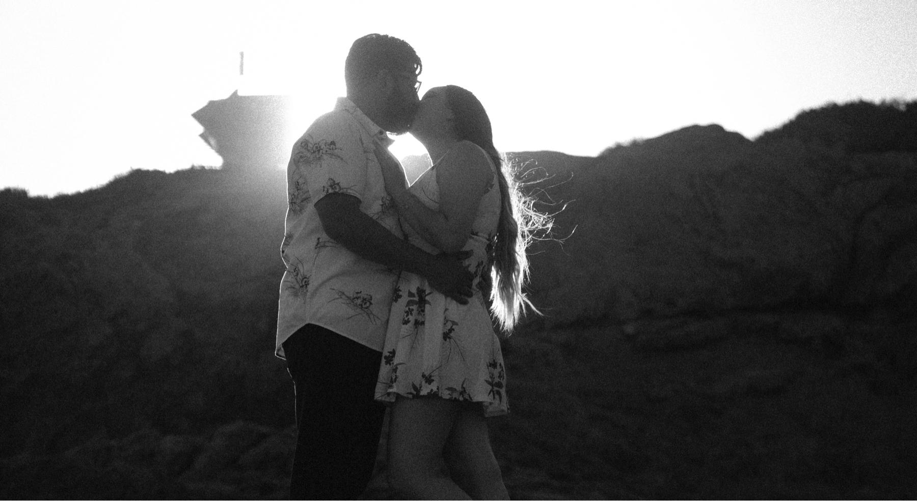 Katelyn Villarreal and Luke Paniagua's Wedding Website