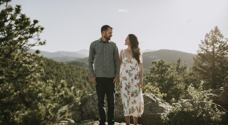 Rachel Pekarek and James Hartman's Wedding Website