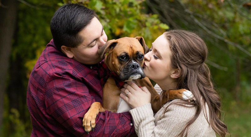 Taylor Berntsen and Justin Kripalani's Wedding Website