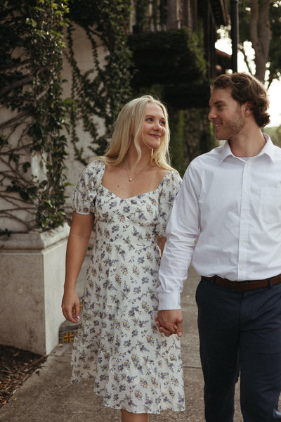 Victoria Santolin and Brandon Frangione's Wedding Website