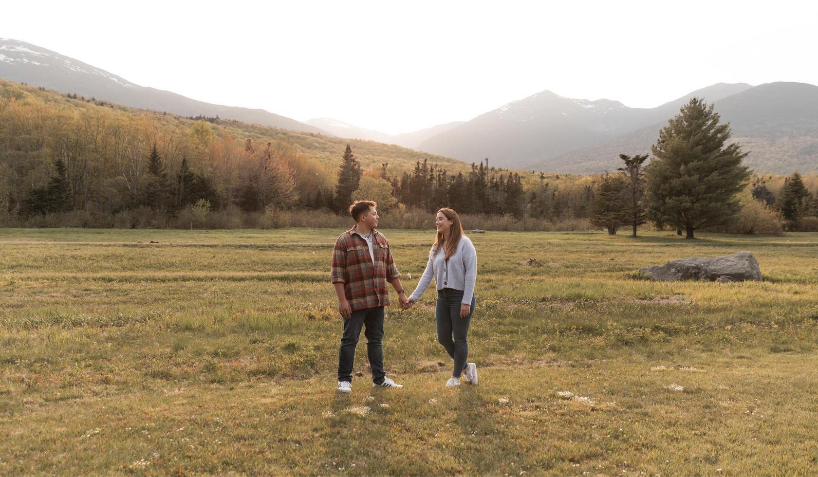 Emily Callen and Brent Groden's Wedding Website