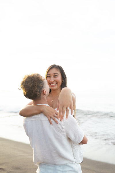 Jordan Frye and Jordan Huey's Wedding Website