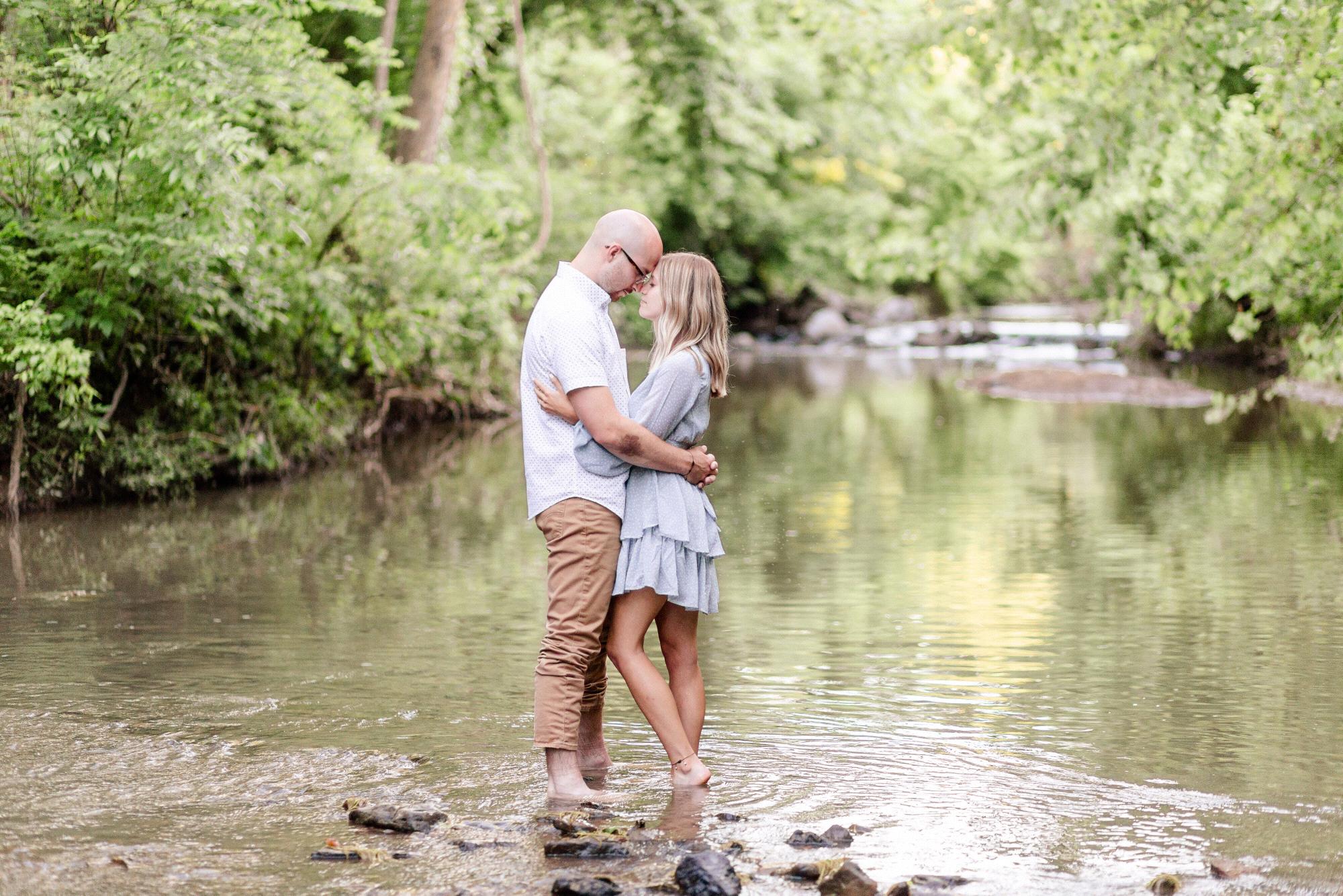 Kellie Grasich and Jacob Keim's Wedding Website