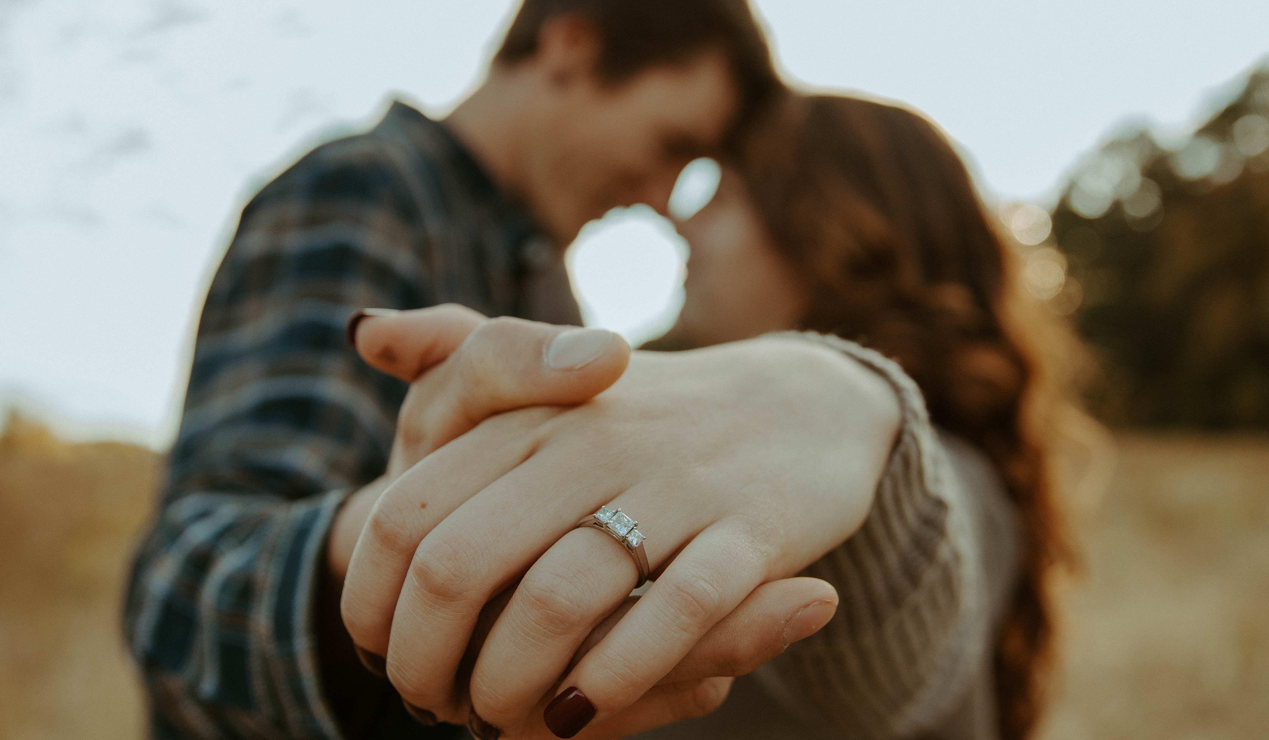 Joli Leimkuehler and Scott Plageman's Wedding Website