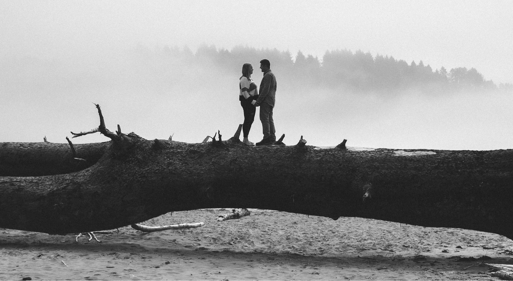 Amber Wiese and Jacob Savidge's Wedding Website