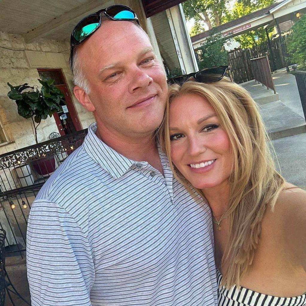 Natalie K. Gervais and Ryan K. Caperton's Wedding Website