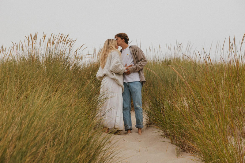 Jadon Rowe and Lauren Gebhart's Wedding Website