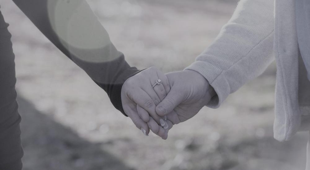 Jacqueline Christine Bitonti and James Paul Basso's Wedding Website