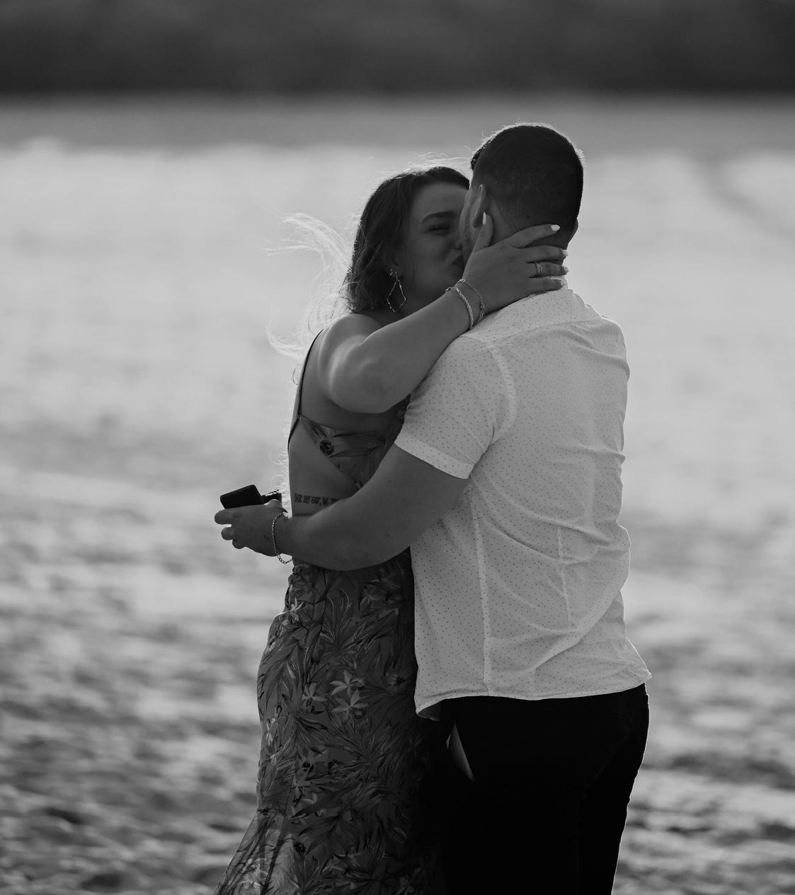 Curtis Casella and Nicole Ascolese's Wedding Website