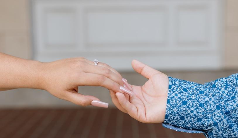 JODI LINSCOMB and ANTHONY NALL's Wedding Website