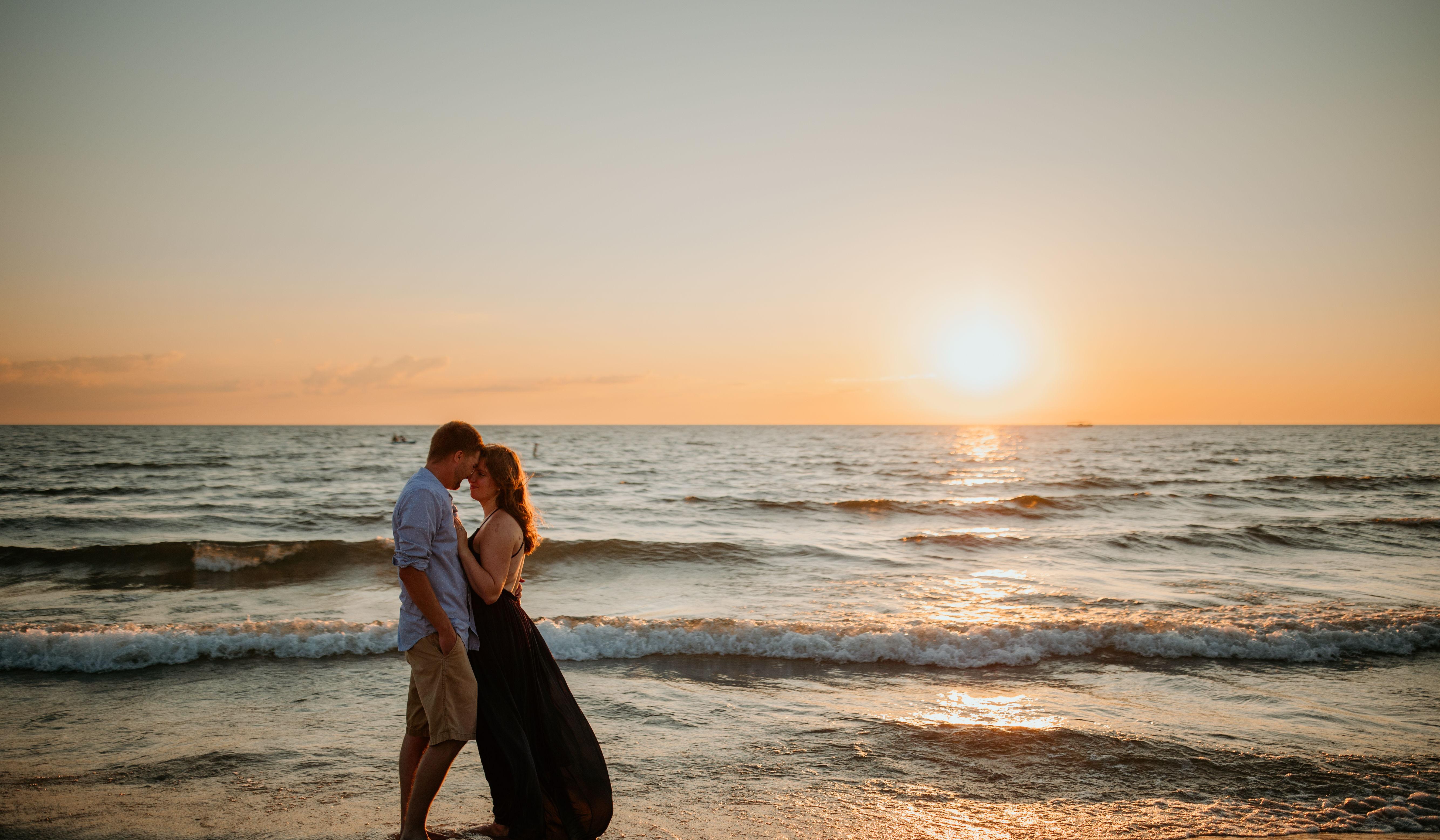 Rachel Mervyn and Evan Novak's Wedding Website