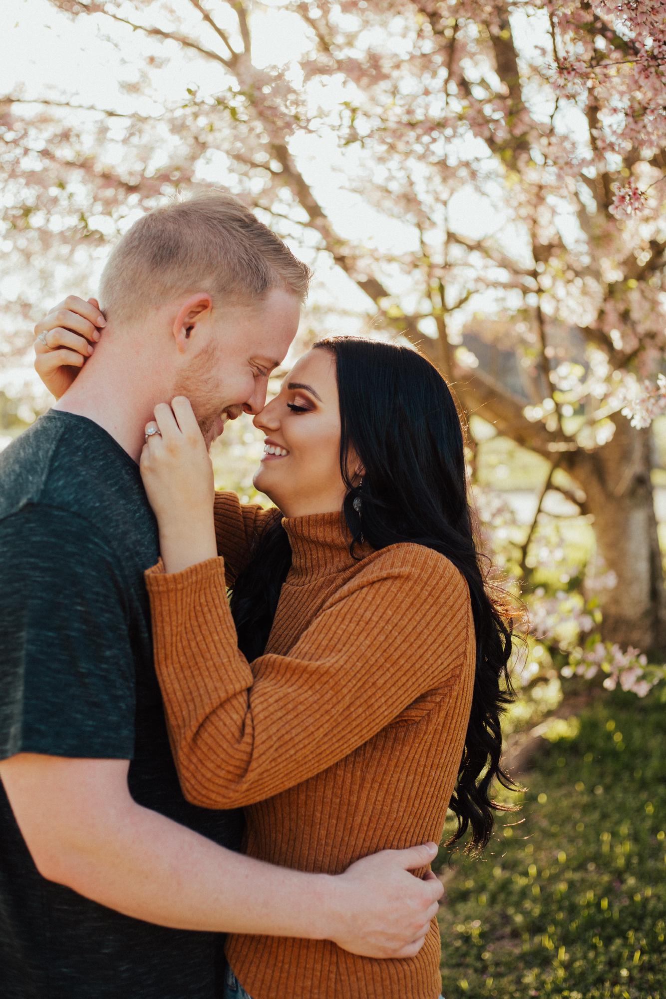 Olivia Herring and William Risher's Wedding Website