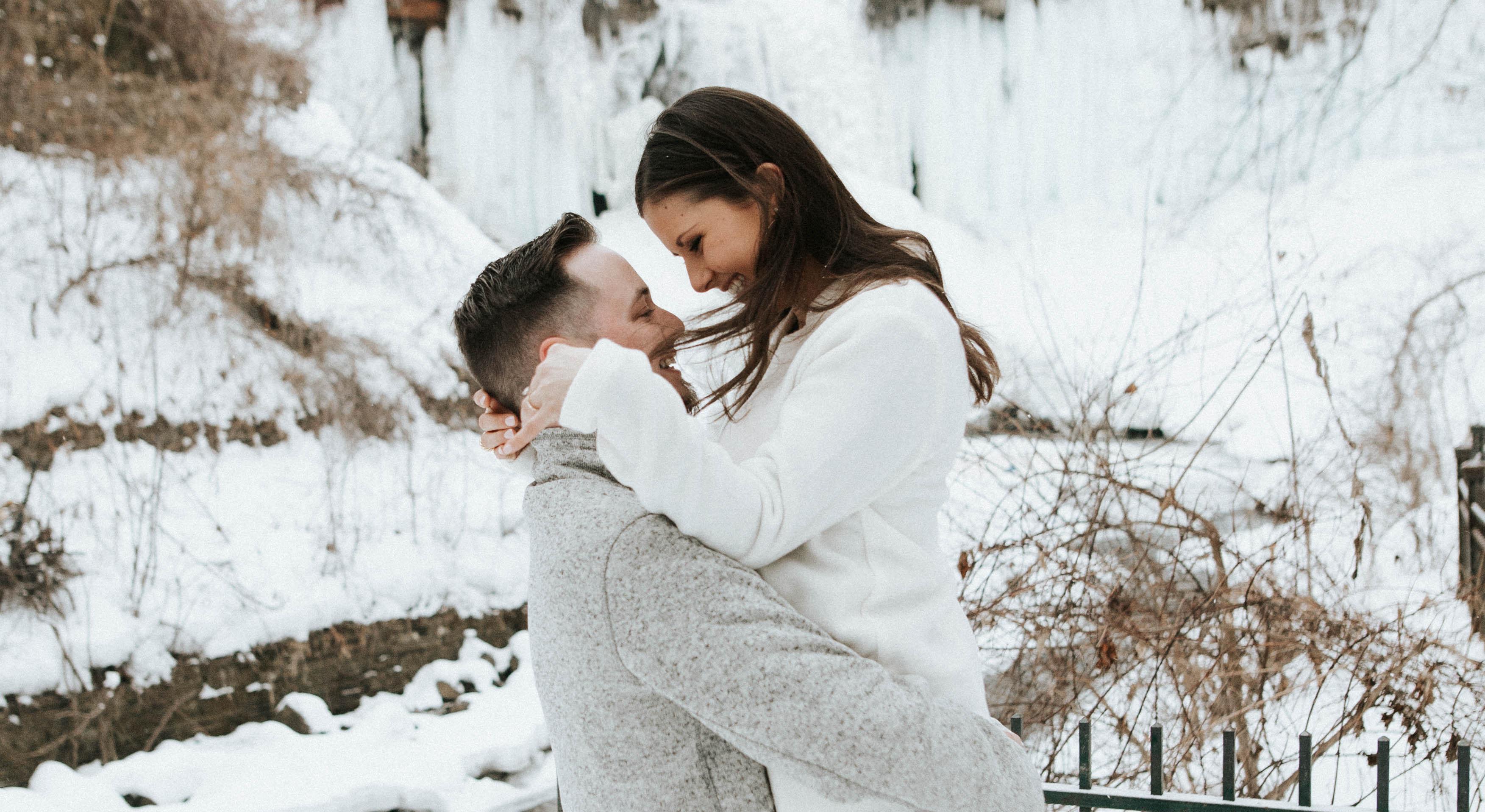 Savanah Colestock and Dave Autrey's Wedding Website