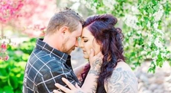 Conner Slattery and Holley Weiler's Wedding Website