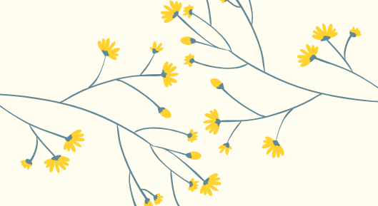 Alyssa Jay Moore and Adrian Cedillo's Wedding Website