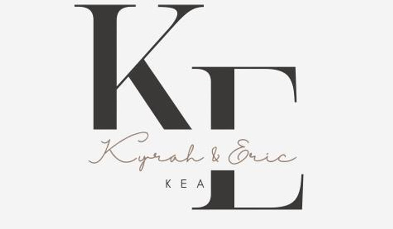 Kyrah Allen and Eric Kea's Wedding Website