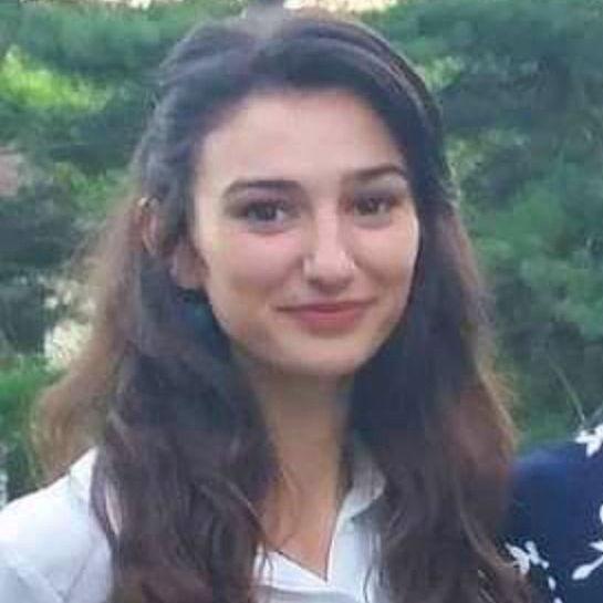 Kelly Lane and Thomas Fierro's Wedding Website