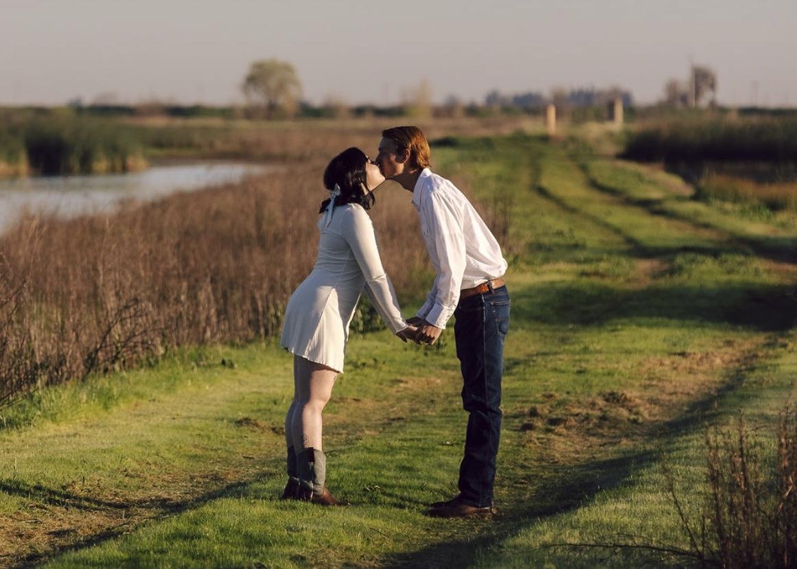 Rylee Zavala and Steven Lackey's Wedding Website