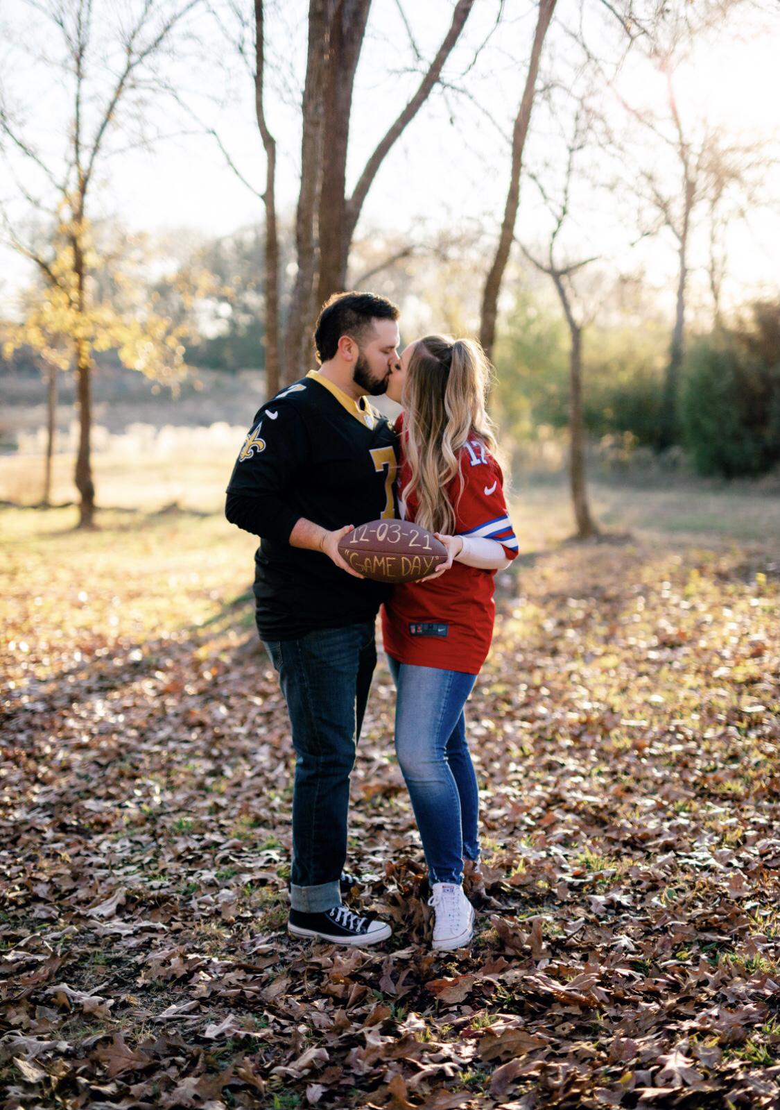 Amanda Tucker and Rodney Lewis' Wedding Website