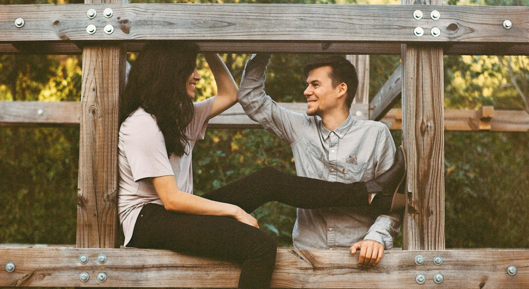 Carolina Cerrato and Ivor Karabatkovic's Wedding Website