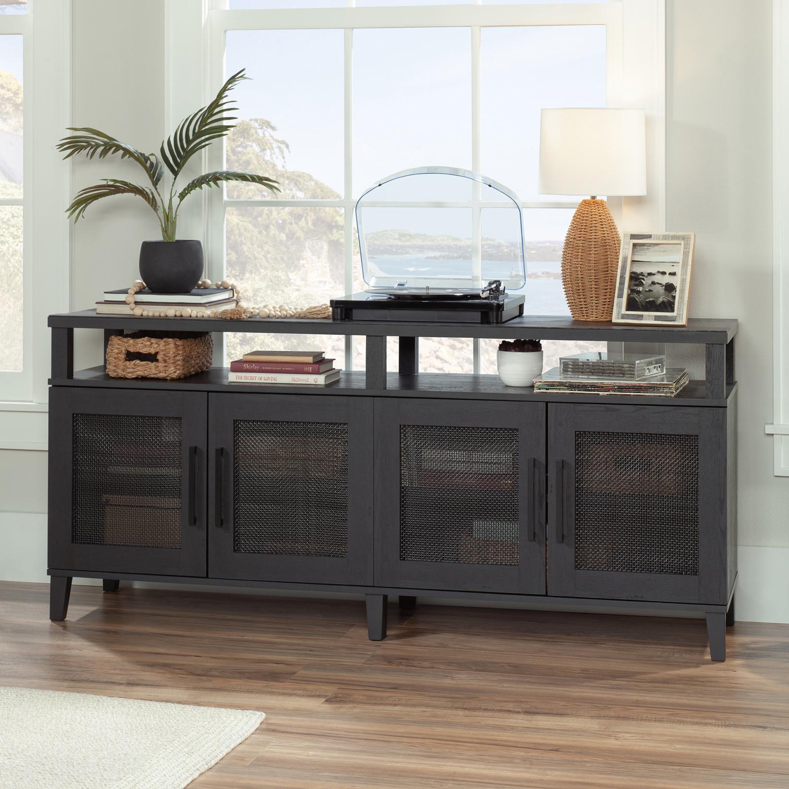Sauder, Tiffin Line TV Credenza | Zola