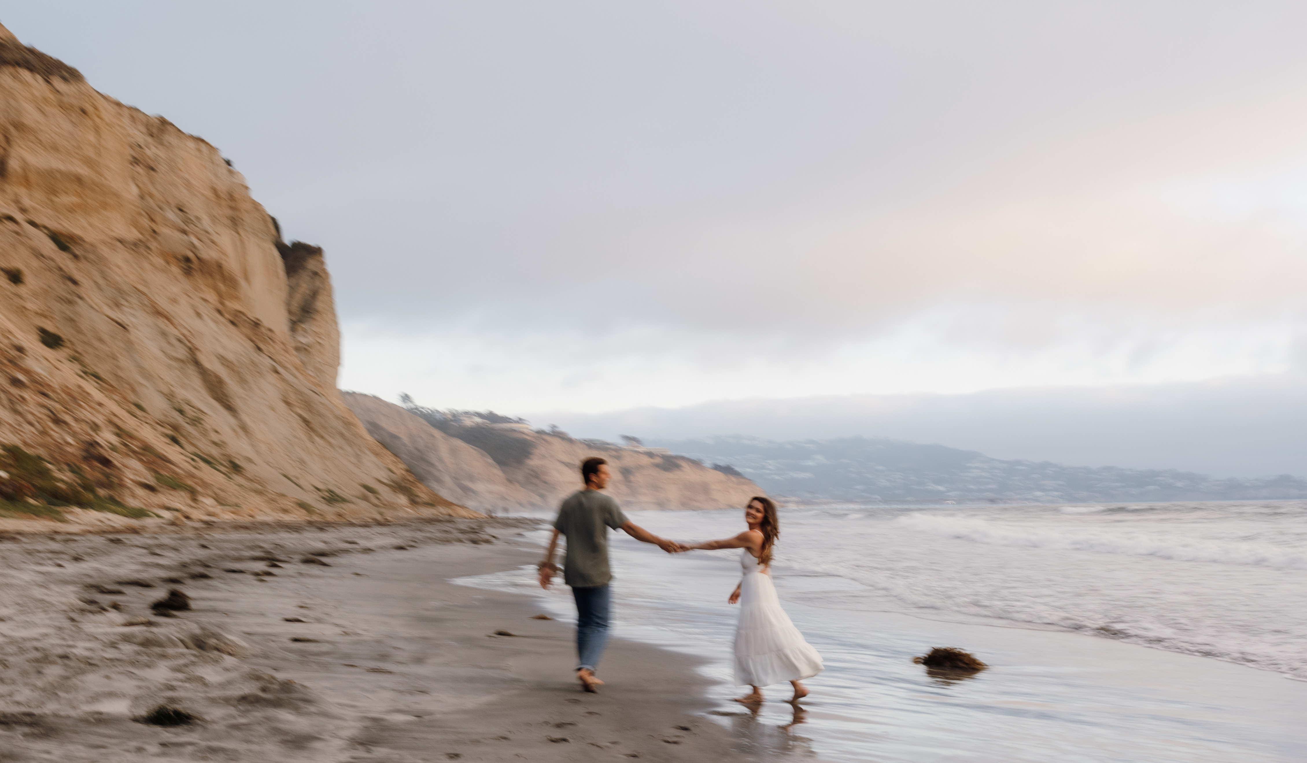 Kristin Crabb and Aaron Metzger's Wedding Website