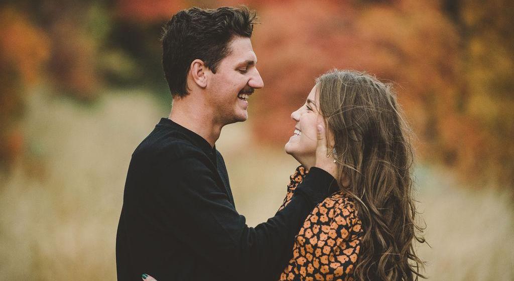 Piper Staples and Alec Lange's Wedding Website