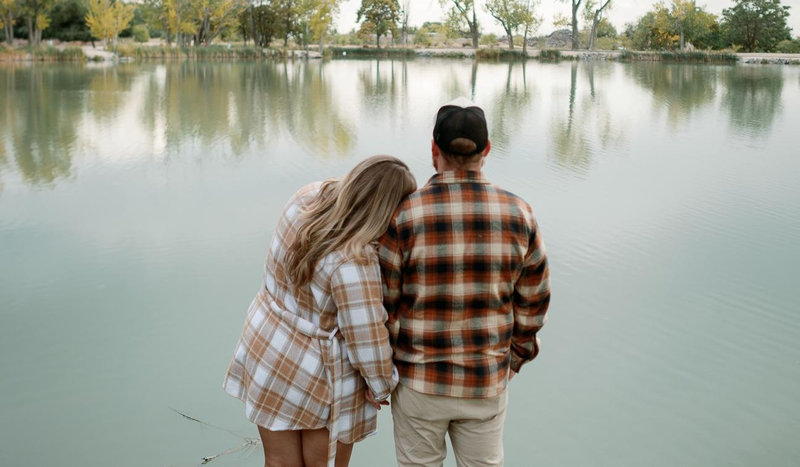 Heidi Renee' Thomas and Lionel Dean Mackey Jr.'s Wedding Website