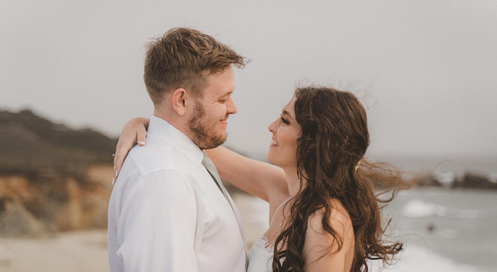 Genevieve Ackerman and Austin Whitaker's Wedding Website