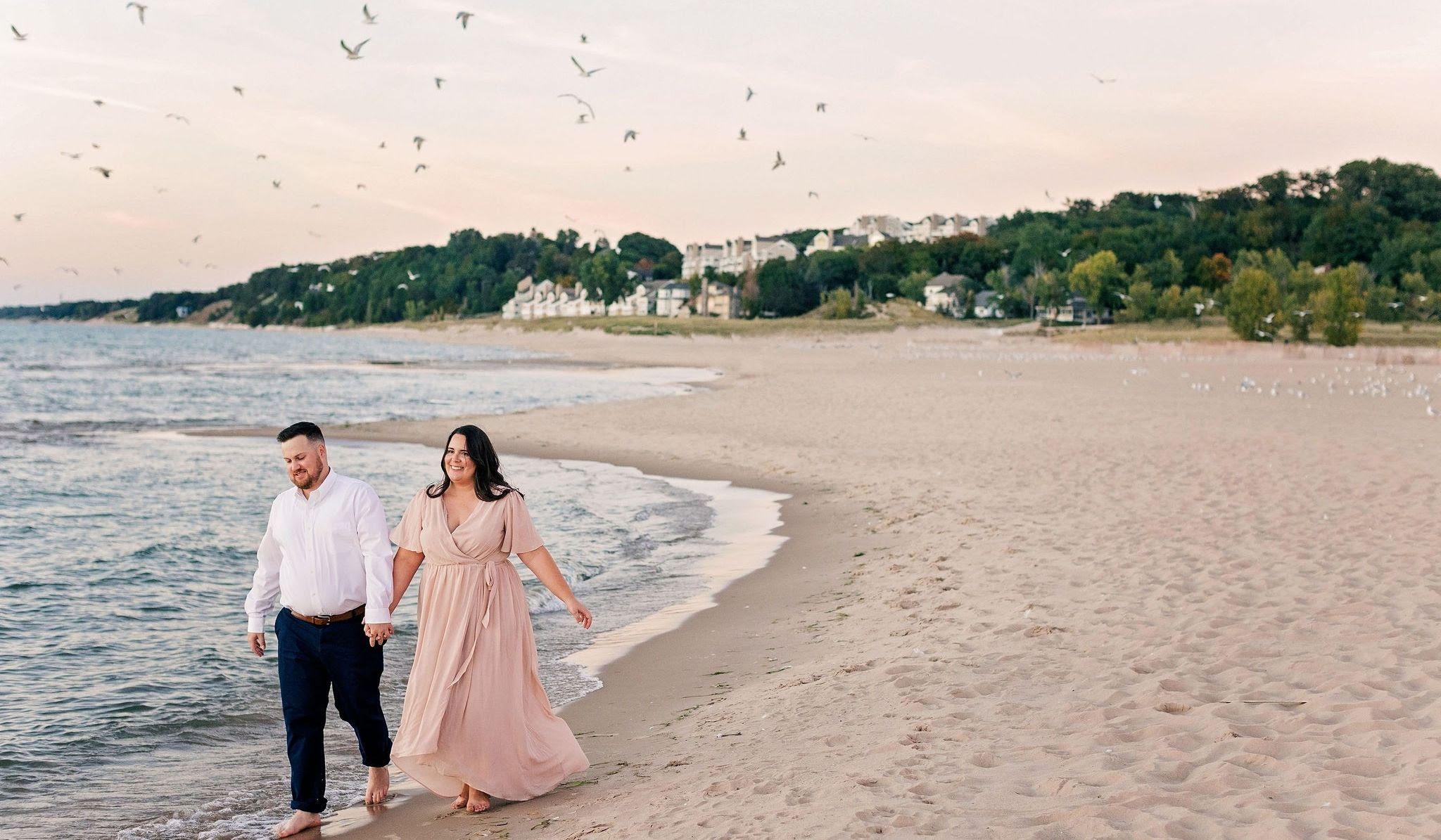 Jonathan Hicks and Kaylie Foudy's Wedding Website