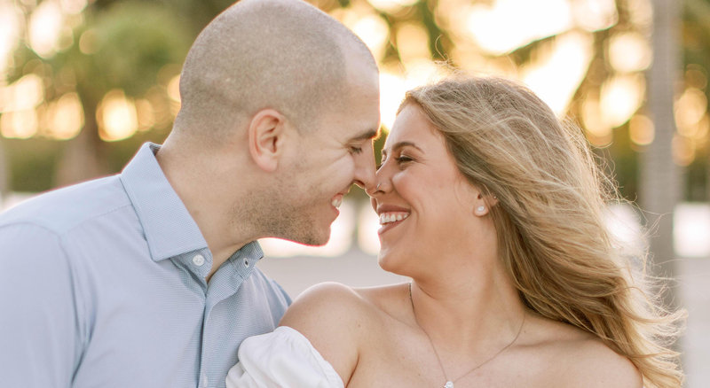 Shelby Aronson and Kyle Roman's Wedding Website