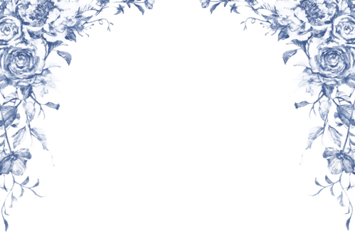 Amber Sykes and Justin Knowles' Wedding Website